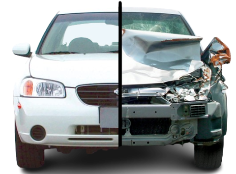 K.W. Auto Body LLC. | |Hawaii's Premium Auto Body Shop