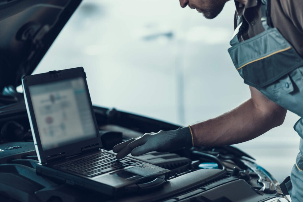 K.W. Auto Body LLC. | |Hawaii's Premium Auto Body Shop