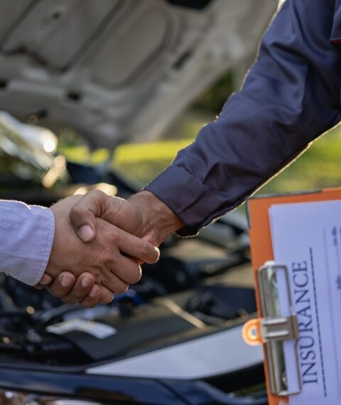 K.W. Auto Body LLC. | |Hawaii's Premium Auto Body Shop